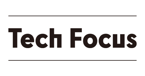테크 포커스